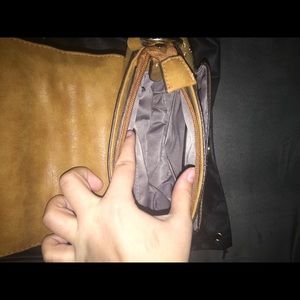Bags | As Seen In The Movies The Famous Saddle Bag | Poshmark